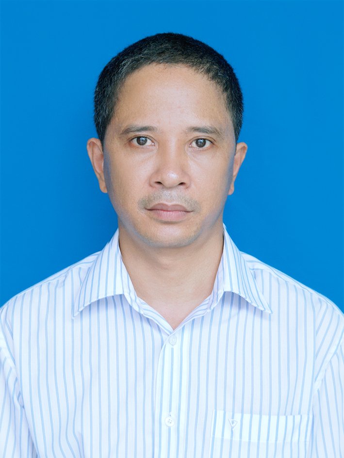 Các phòng Ban chuyên môn